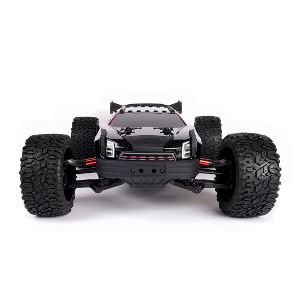 Redcat Machete 6S 1:6 Scale Brushless Electric Monster Truck – Redcat ...