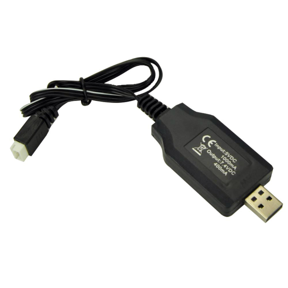 Danchee Ridgerock RC Crawler - 4 Wheel Steering - 1:10 Brushed Rock Cr ...